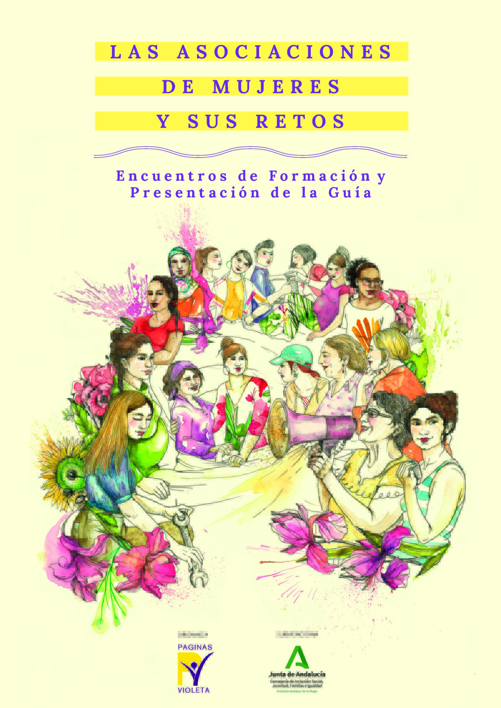 Guía Guía